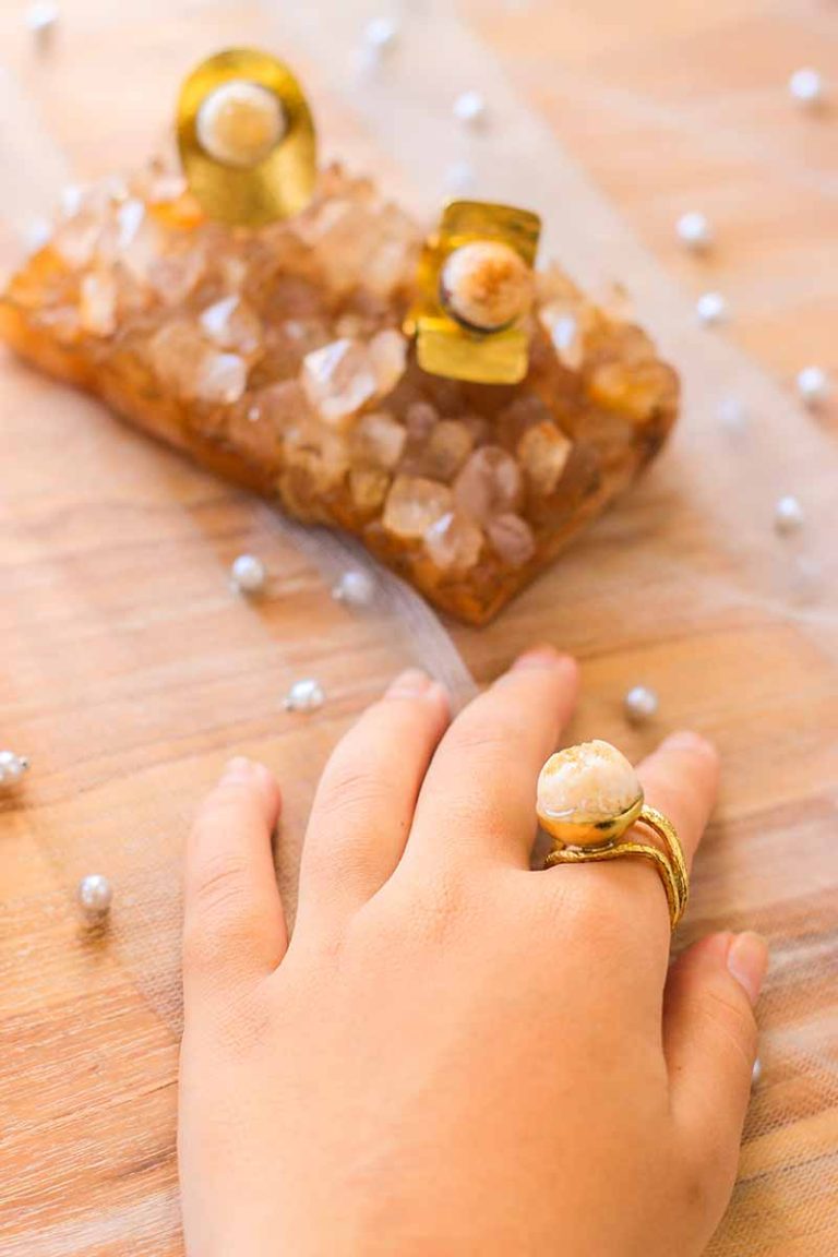 Manika Jewelry Bali | Bali