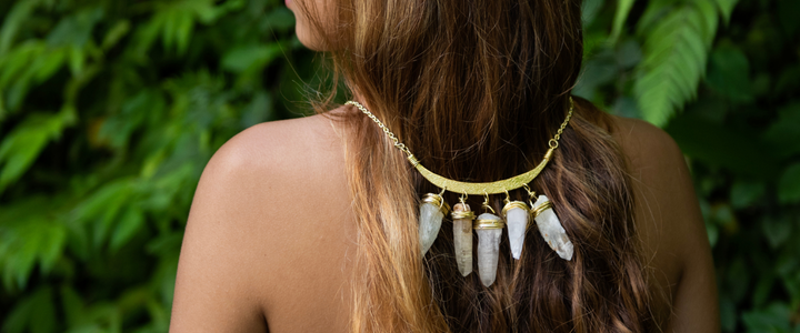 Manika Jewelry Bali | Bali