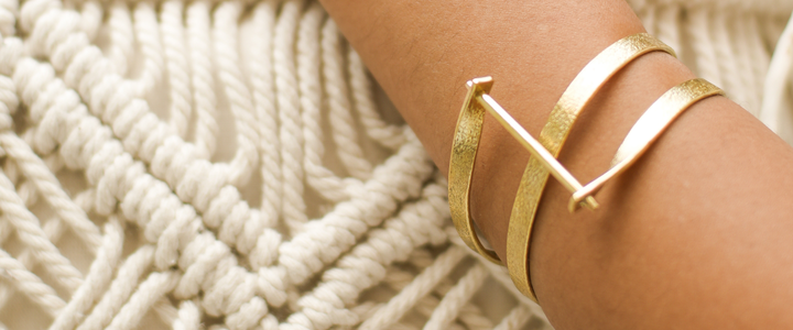 Manika Jewelry Bali | Bali